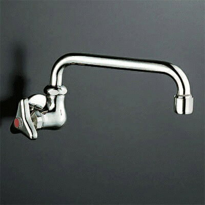 よく一緒に購入されている商品SANEI/三栄水栓 P40-5-20 水栓部132円※商品の機能・詳細につきましては KVKのホームページか下記までお願いいたします 【KVKお客様センター】 0570-099-552 （平日9：00〜17：0...