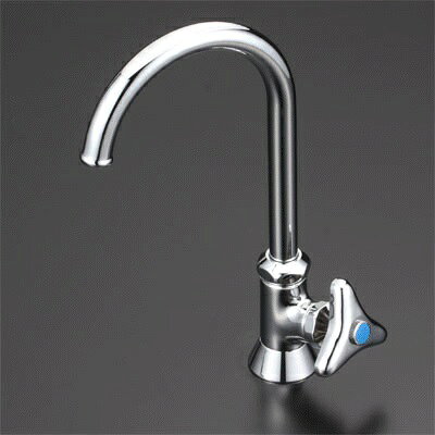 よく一緒に購入されている商品水栓 KVK　K16ND　立形自在水栓3,781円KVK　MSK110KRUT　シングルレバー式19,560円水栓金具 KVK　K1801F　ワンタッチハン6,929円※商品の機能・詳細につきましては KVKのホ...
