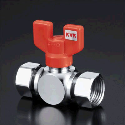 ※商品の機能・詳細につきましては KVKのホームページか下記までお願いいたします 【KVKお客様センター】 0570-099-552 （平日9：00〜17：00 夏期休暇・年末年始を除く） ※お届け日目安：平均3〜4営業日です。 （メーカー...