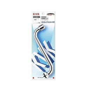 ※商品の機能・詳細につきましては KVKのホームページか下記までお願いいたします 【KVKお客様センター】 0570-099-552 （平日9：00〜17：00 夏期休暇・年末年始を除く） ※お届け日目安：平均3〜4営業日です。 （メーカー...