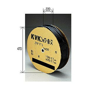 ※商品の機能・詳細につきましては KVKのホームページか下記までお願いいたします 【KVKお客様センター】 0570-099-552 （平日9：00〜17：00 夏期休暇・年末年始を除く） ※お届け日目安：平均3〜4営業日です。 （メーカー...