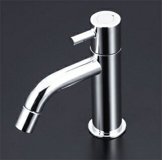 よく一緒に購入されている商品KVK　PZ24-36-38　カウンター穴径変1,874円※商品の機能・詳細につきましては KVKのホームページか下記までお願いいたします 【KVKお客様センター】 0570-099-552 （平日9：00〜17...