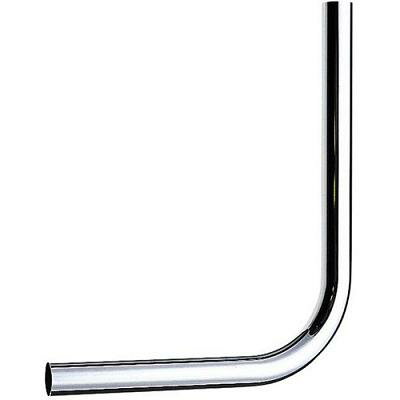 ●パイプ径H80（32mm）、H81（38mm） ■ロータンク洗浄管の別寸法もできます。納期をご確認ください。※詳しい商品のお問い合わせは三栄水栓ホームページ、または下記までお願いいたします ◆三栄水栓お問い合わせ窓口：東京支店03-368...