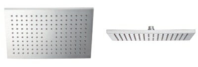 ●ヘッドは回転しません。 ●使用動水圧：0.1〜0.75MPa※詳しい商品のお問い合わせは三栄水栓ホームページ、または下記までお願いいたします ◆三栄水栓お問い合わせ窓口：東京支店03-3683-7471 大阪支店06-6972-6981◆...