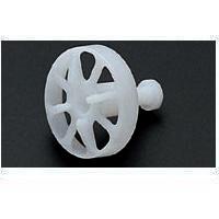 ※商品の機能 詳細につきましてはTOTOのホームページか下記までお願いいたします 【TOTOお客様相談室】 フリーダイヤル 0120-03-1010 TL329A型用目皿部 使用対象商品（ ）は旧形 （TL315AN）、（TL315AUZ）...