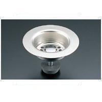 ※商品の機能 詳細につきましてはTOTOのホームページか下記までお願いいたします 【TOTOお客様相談室】 フリーダイヤル 0120-03-1010 マルチシンク用 ゴム栓付き目皿 使用対象商品 SK500類似商品はこちら■ TOTO 洗面...