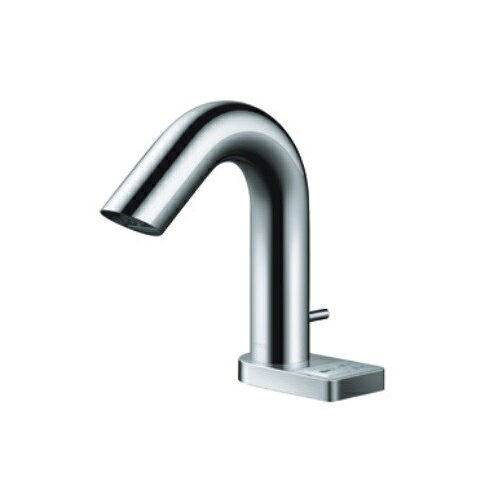 吐水流量：2L吐水形態：ソフト（泡まつ）排水方式：ワンプッシュなし取付穴：φ28/φ35手動スイッチ高温出湯規制 【各メーカーお問い合わせ先一覧】 製品に関するお問い合わせはこちらからお願い致します。 2022年8月時点のメーカー情報・カタ...