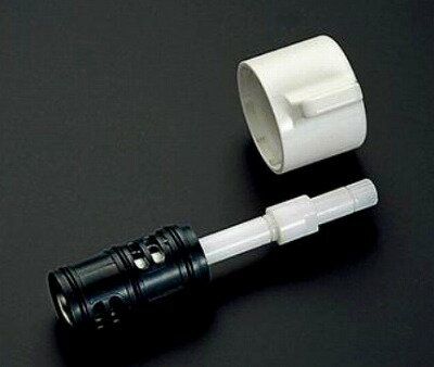 水栓金具取り替えパーツ シャワー金具・バス水栓・洗面器用水栓・台所用水栓用 使用対象商品( )は旧形 (TMJ40型、TMJ46型)[樹脂ハンドルのみ]※商品の機能・詳細につきましてはTOTOのホームページか下記までお願いいたします 【TO...