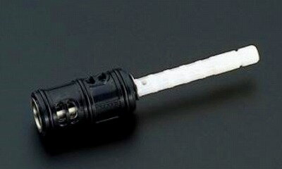 水栓金具取り替えパーツ シャワー金具・バス水栓・洗面器用水栓・台所用水栓用 使用対象商品( )は旧形 (TMHG46C)、(TMG46C2・C3型)、(TMA46型) TMGG46Eほか※商品の機能・詳細につきましてはTOTOのホームページ...