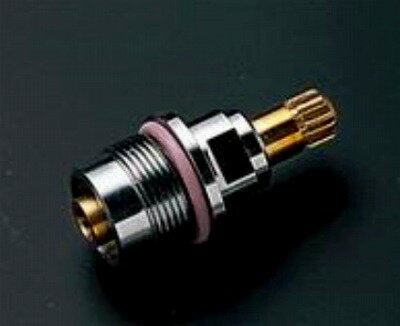 よく一緒に購入されている商品水栓金具 TOTO　TH593-2　部材 TG3,930円水栓金具取り替えパーツ シャワー金具・バス水栓・洗面器用水栓・台所用水栓用 使用対象商品( )は旧形 (TK105A)、TL105AG、TL105AGQS...