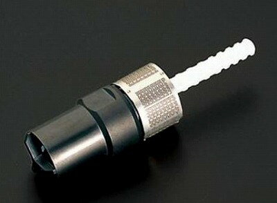 水栓金具取り替えパーツ シャワー金具・バス水栓・洗面器用水栓・台所用水栓用 使用対象商品( )は旧形 (T705X)、(T706X)、(TL597AX) (TL812-1AX)、(TM725ARX)、(TM725CHRX) (TM745AR...