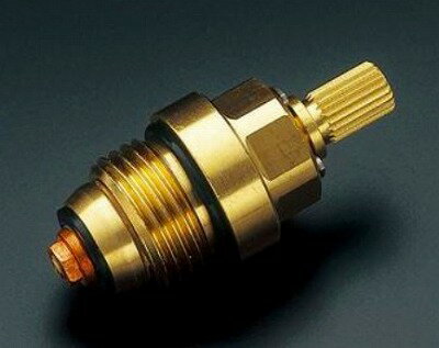 よく一緒に購入されている商品トイレ関連 TOTO　T53S75　大便器用セ1,584円水栓金具取り替えパーツ シャワー金具・バス水栓・洗面器用水栓・台所用水栓用 使用対象商品( )は旧形 (T20ABU)・AU・(BBU)・BU・BUZ (...