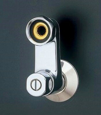 水栓金具取り替えパーツ 取付脚 使用対象商品( )は旧形 (TMG20C)、(TMJ20CA)、TMS20C (TW20-1)、(TWS20)※商品の機能・詳細につきましてはTOTOのホームページか下記までお願いいたします 【TOTOお客様...