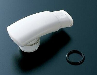 水栓金具取り替えパーツ 泡まつ・整流キャップ 95×25×95※商品の機能・詳細につきましてはTOTOのホームページか下記までお願いいたします 【TOTOお客様相談室】 フリーダイヤル 0120-03-1010 カテゴリ:蛇口 水栓金具 部...