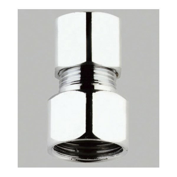 ■カラー:クローム■寒冷地仕様■逆止弁なし■上側の接続袋ナットは付属しておりません。 【各メーカーお問い合わせ先一覧】 製品に関するお問い合わせはこちらからお願い致します。 2022年3月時点のメーカー情報・カタログ情報に準拠しております。...