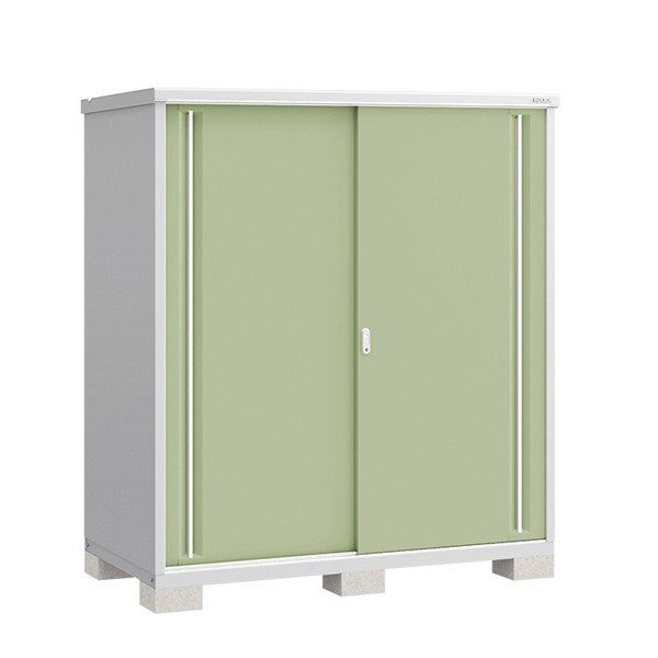 イナバ物置のお届け範囲は、【関東・山梨（一部）】(離島は除く)となります ・本体高さ：1903mm・本体幅：1760mm・本体奥行：905mm・製品重量：約112Kg・床面積：1.57m2（0.48坪）・棚板2枚付（02）・基礎ブロック別途...