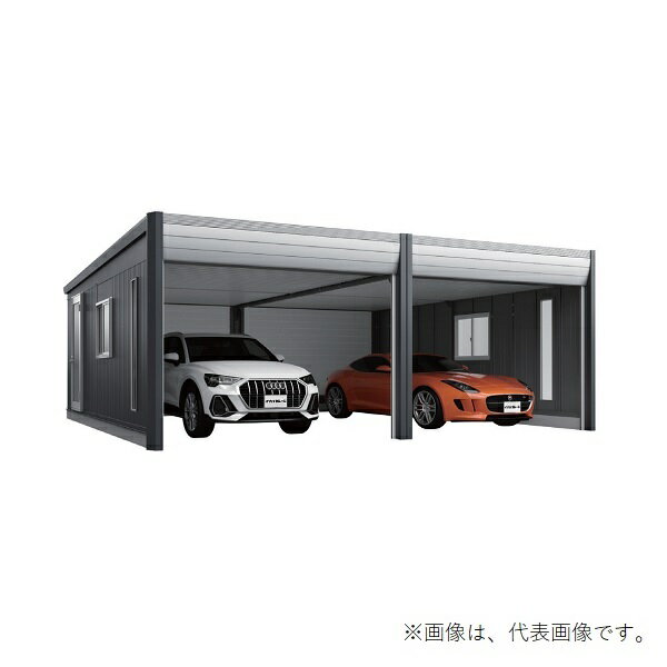 　　　　　　こちらの商品は、関東限定配送商品になります。関東以外の地域、離島等一部地域へはお届けできません。下記「イナバ物置の注意事項」をご確認ください。　　【オプションの取り扱いについて】オプションの追加は、本体同時購入時のみ承ります。メ...