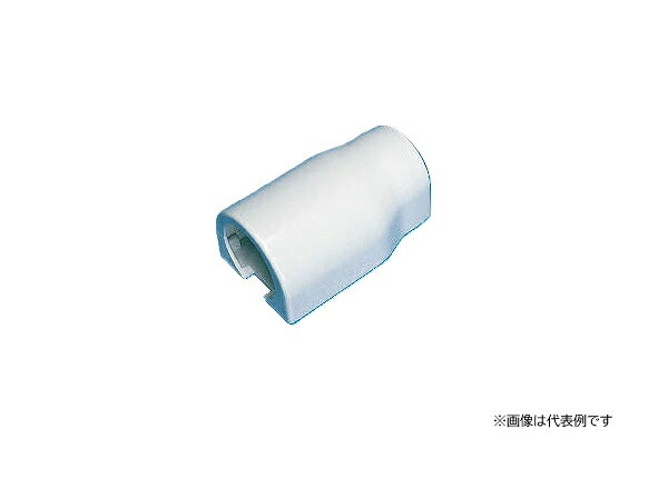 【各メーカーお問い合わせ先一覧】 製品に関するお問い合わせはこちらからお願い致します。 2026年2月時点のメーカー情報・カタログ情報に準拠しております。 ※型番を事前にご確認の上、お問い合わせいただきますよう宜しくお願い申し上げます。 ※...