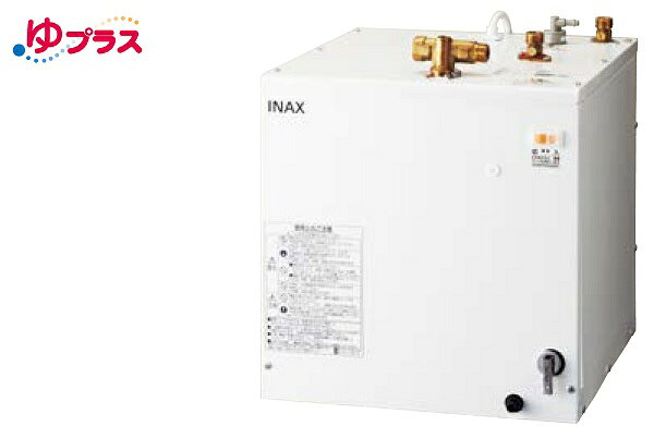 手洗器・洗面器用(φ25・φ32金属排水管共用)付属品(同梱・同送部品):固定金具・排水用ビニールホース(透明)・排水器具(セット品番のみ同送)【セット内容】・EHPN-H25N4・EFH-6・EFH-DA1【警告】■ D種接地工事(アース...