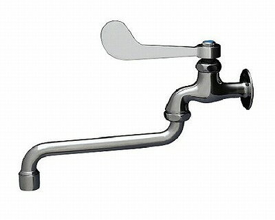 一般地/寒冷地 : 寒冷地(固定コマ)配管サイズ : 13mm吐水タイプ : 泡沫吐水口長さ : 自在170mmレバーハンドル長さ : 120mm※画像は代表画像です 【各メーカーお問い合わせ先一覧】 製品に関するお問い合わせはこちらからお...