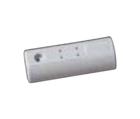 よく一緒に購入されている商品INAX/LIXIL CWA-292 シャワー484円INAX/LIXIL CWA-293 シャワー1,113円トイレ関連部材 INAX/LIXIL　CWA-1,948円 シャワートイレ用付属部品 おしり用ノズル...