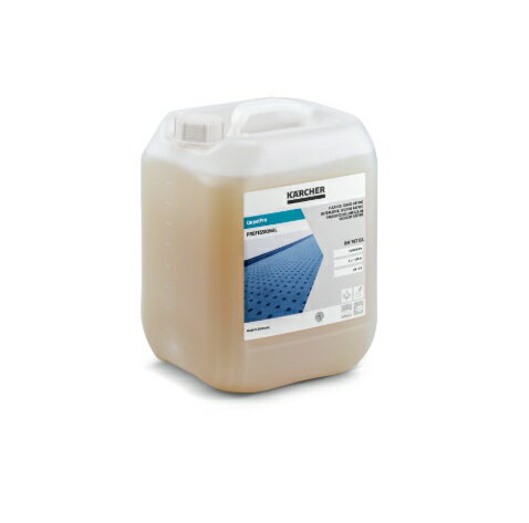 【ご注意】 こちらの商品は『個人向け後払い』対象外商品です。 支払方法で『個人向け後払い』をお選びの場合は 銀行振込へ変更させていただきます。カーペットや布張り家具などに付着した水溶性のシミや皮脂汚れ黒ずみなどの洗浄に■速乾性の洗浄剤■漂白...