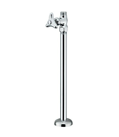 よく一緒に購入されている商品樹脂管 カクダイ　798-22X300　ブレー2,133円●給水管：0710-13×420 ●固定コマ仕様※写真はイメージです※外観・仕様は予告なく変更することがありますのでご了承ください。 【各メーカーお問い合...