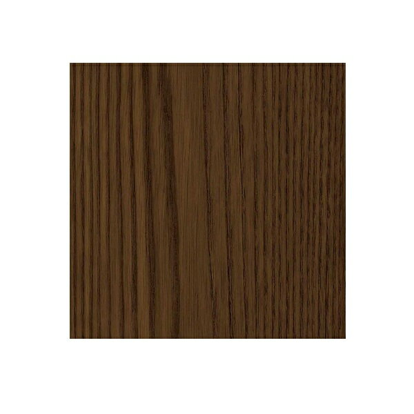 厚み・サイズ・設計価格・梱包入数3.0mm 3×8 （935×2,455mm）+-2mm ￥27,100/枚（税抜価格） 2枚入柄方向性：縦仕上げ：オークスウッド主な特長：不燃 抗菌 消臭 ■メーカー直送の注意事項■↓以下、必ずご確認くださ...