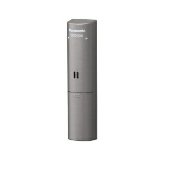 幅28・高126・奥23質量約45g(電池含まず) 【各メーカーお問い合わせ先一覧】 製品に関するお問い合わせはこちらからお願い致します。 2018年7月時点のメーカー情報・カタログ情報に準拠しております。 ※型番を事前にご確認の上、お問い...