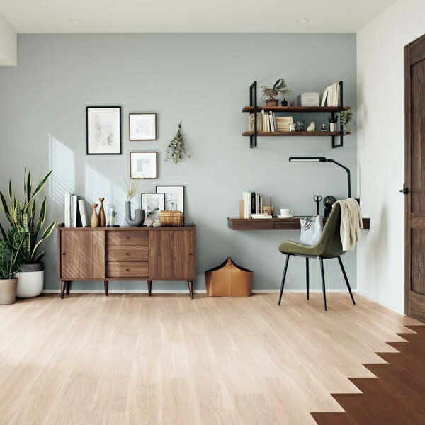 よく一緒に購入されている商品パナソニック KE76S USUI-TA 1.3,711円 【各メーカーお問い合わせ先一覧】 製品に関するお問い合わせはこちらからお願い致します。 2023年12月時点のメーカー情報・カタログ情報に準拠しておりま...