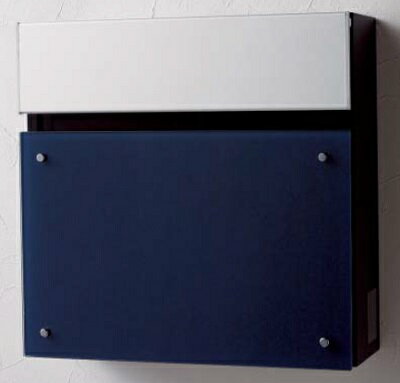 サインポスト FASUS FF フェイサス 前入れ・前出しタイプ フラットタイプ 都会的なモダンスタイル住宅に似合う、13種類のカラーバリエーション。 仕 様 ■材質 本体：アルミ形材 上パネル：アルミ形材（アルミヘアライン） 前パネル：ア...