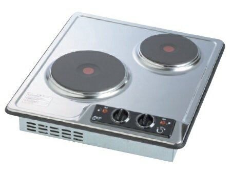 ■メーカー直送の商品です■↓以下、必ずご確認ください↓ ※代金引換（代引き）でのお支払いはご利用いただけません。 ※確実なお届けのため、携帯電話番号をご記入ください。 ※お届けの際の時間指定はできません。 ※一部お届けが対応出来ないエリアが...