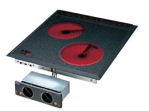 ■メーカー直送の商品です■↓以下、必ずご確認ください↓ ※代金引換（代引き）でのお支払いはご利用いただけません。 ※確実なお届けのため、携帯電話番号をご記入ください。 ※お届けの際の時間指定はできません。 ※一部お届けが対応出来ないエリアが...