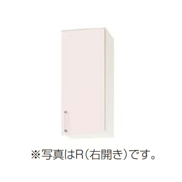 間口30cm 奥行37.5 高さ70 ■メーカー直送の注意事項■↓以下、必ずご確認ください↓※代金引換（代引き）でのお支払いはご利用いただけません。※確実なお届けのため、携帯電話番号をご記入ください。 （ご不在の場合、再配達料金が発生致しま...