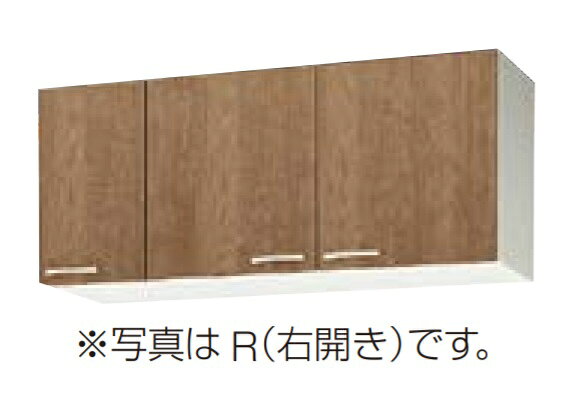 間口120cm 奥行37.5 高さ50 ■メーカー直送の注意事項■↓以下、必ずご確認ください↓※代金引換（代引き）でのお支払いはご利用いただけません。※確実なお届けのため、携帯電話番号をご記入ください。 （ご不在の場合、再配達料金が発生致し...