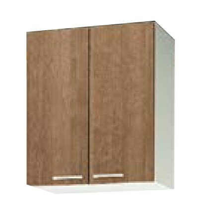 間口60cm 奥行37.5 高さ70 ■メーカー直送の注意事項■↓以下、必ずご確認ください↓※代金引換（代引き）でのお支払いはご利用いただけません。※確実なお届けのため、携帯電話番号をご記入ください。 （ご不在の場合、再配達料金が発生致しま...