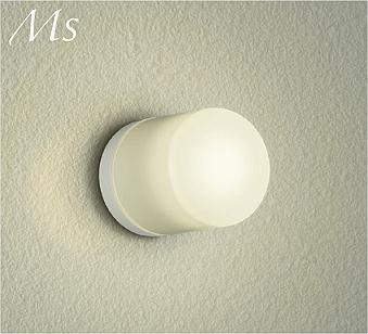 よく一緒に購入されている商品水栓金具 TOTO　THYC51R　取り替えパ2,250円ユアサプライムス YUASA N-25 換気扇1,328円『在庫あり』 パナソニック　FY-08PDL93,465円 ※画像の価格や、数値等は改訂する場合...