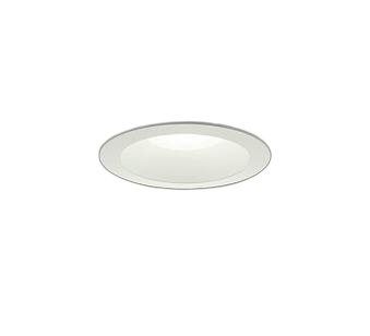 ※画像の価格や、数値等は改訂する場合があります。※商品によっては取付け工事が必要なものもございます。取付方法につきましては、事前に必ずメーカーHP等でご確認下さい。※LED器具と蛍光灯器具では表示基準が異なります。蛍光灯器具のエネルギー消費...