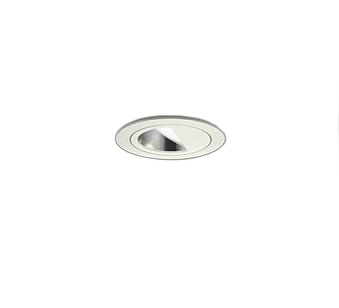 注)必ず別売電源と組み合わせてご使用ください。注)画像の価格や、数値等は改訂する場合があります。注)商品によっては取付け工事が必要なものもございます。取付方法につきましては、事前に必ずメーカーHP等でご確認下さい。注)LED器具と蛍光灯器具...