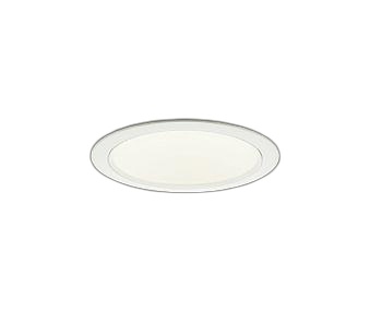 注)必ず別売電源と組み合わせてご使用ください。注)画像の価格や、数値等は改訂する場合があります。注)商品によっては取付け工事が必要なものもございます。取付方法につきましては、事前に必ずメーカーHP等でご確認下さい。注)LED器具と蛍光灯器具...