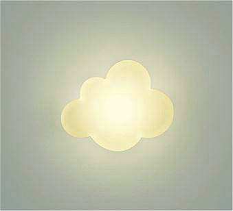 LED内蔵※画像の価格や、数値等は改訂する場合があります。※商品によっては取付け工事が必要なものもございます。取付方法につきましては、事前に必ずメーカーHP等でご確認下さい。※LED器具と蛍光灯器具では表示基準が異なります。蛍光灯器具のエネ...