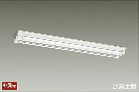 ※商品によっては取付け工事が必要なものもございます。取付方法につきましては、事前に必ずメーカーHP等でご確認下さい。※LED器具と蛍光灯器具では表示基準が異なります。蛍光灯器具のエネルギー消費効率とLED器具の固有エネルギー消費効率の値を、...