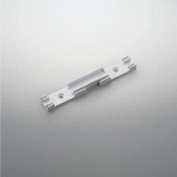 よく一緒に購入されている商品コイズミ照明　AE50816E　部材 樹脂クリ1,217円 ※商品によっては取付け工事が必要なものもございます。取付方法につきましては、事前に必ずメーカーHP等でご確認下さい。 【各メーカーお問い合わせ先一覧】 ...