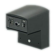 カテゴリ:照明器具 屋外用アタッチメント型センサ メーカー:オーデリック 型番:OA075547 oa075547【別売センサ対応】と表記されている器具はセンサ機能を追加できます アタッチメント型（装着式） 明暗センサ（タイマー付） 天井面...