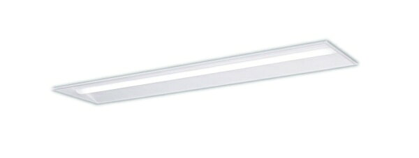 【器具本体】NNLK42322【ライトバー】NEL4500EV RS9LED内蔵、電源ユニット内蔵※画像の価格や、数値等は改訂する場合があります。※商品によっては取付け工事が必要なものもございます。取付方法につきましては、事前に必ずメーカー...
