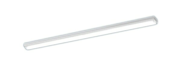 【器具本体】NNLK41509J【ライトバー】NEL4505HN LA9LED内蔵、電源ユニット内蔵コンフォートタイプ 笠なし型※画像の価格や、数値等は改訂する場合があります。※商品によっては取付け工事が必要なものもございます。取付方法につ...