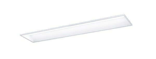 【器具本体】NNLK42727J【ライトバー】NEL4200EV RZ9LED内蔵、電源ユニット内蔵学校用※画像の価格や、数値等は改訂する場合があります。※商品によっては取付け工事が必要なものもございます。取付方法につきましては、事前に必ず...