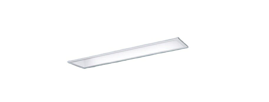 【器具本体】NNLK21710J【ライトバー】NEL2300ELRD9LED内蔵、電源ユニット内蔵※画像の価格や、数値等は改訂する場合があります。※商品によっては取付け工事が必要なものもございます。取付方法につきましては、事前に必ずメーカー...