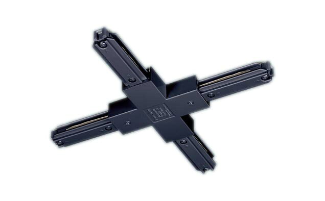 よく一緒に購入されている商品パナソニック　DH0242　ダクト エンドキャ356円パナソニック　DH0221　ダクト 本体 1m2,438円パナソニック　DH0241K　ダクト フィード1,662円カテゴリ：照明器具 住宅照明 ダクト メー...