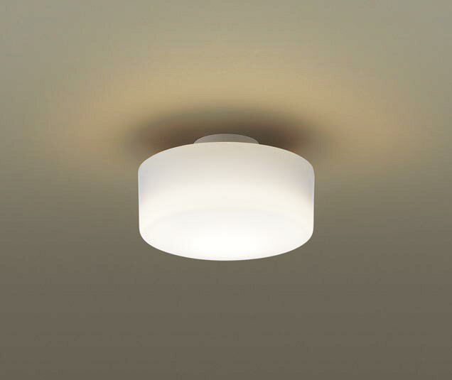 LED内蔵電源ユニット内蔵白熱電球100形1灯器具相当 100形※商品によっては取付け工事が必要なものもございます。取付方法につきましては、事前に必ずメーカーHP等でご確認下さい。 【各メーカーお問い合わせ先一覧】 製品に関するお問い合わせ...